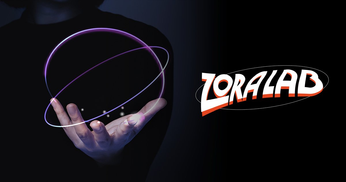 ZoraLab | Agencia de Marketing Digital y Desarrollo Web en México