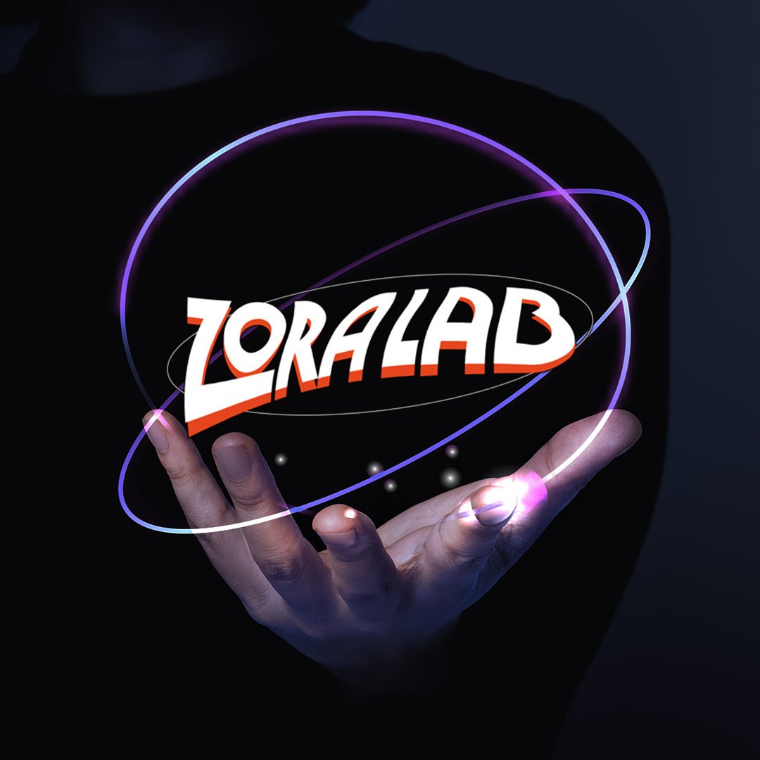 ZoraLab | Agencia de Marketing Digital y Desarrollo Web en México